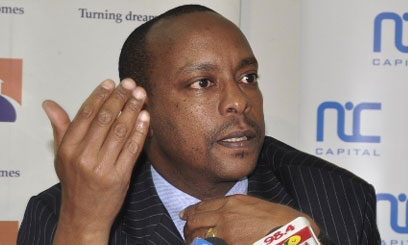 FRANK-IRERI - Capital Business