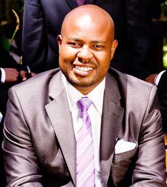 Entrepreneur finds niche business in shared office concept - Capital ...