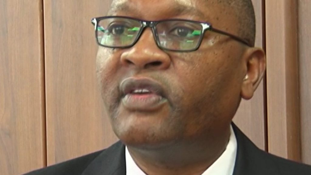 Minet partners with SASA doctor to launch telemedicine services ...