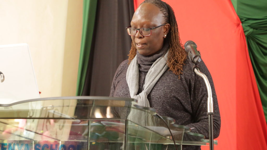 Government to develop national e-commerce Strategy - Capital Business