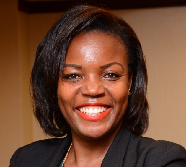 Hudson Sandler appoints Michelle Anekeya Partner Head of East Africa ...
