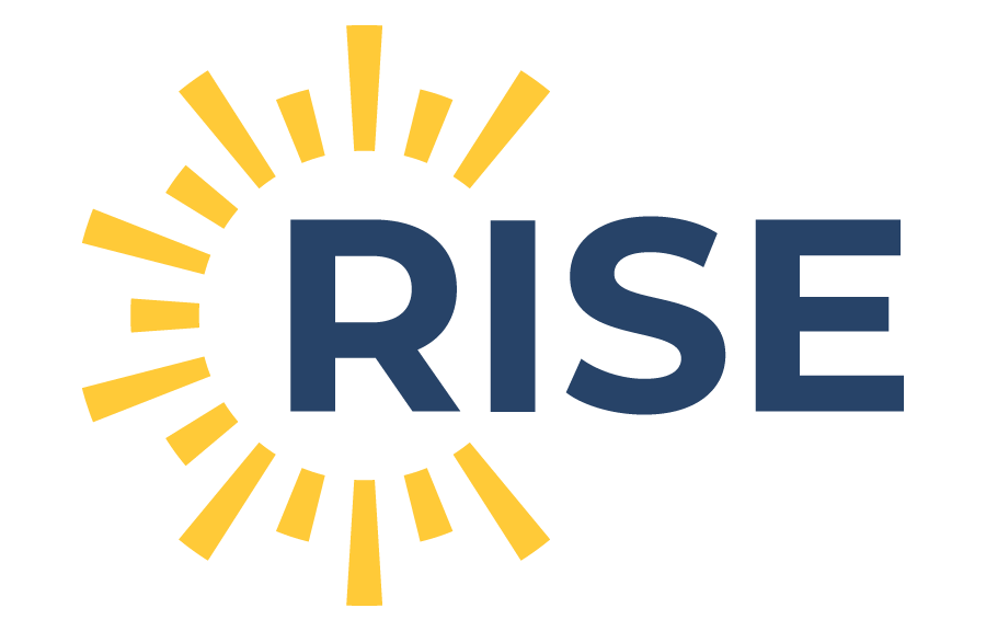 Five Kenyans among 100 Rise global winners - Capital Business