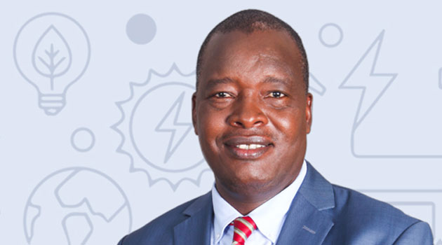 KenGen's revenue grows 11Pc to Sh27.5Bn - Capital Business