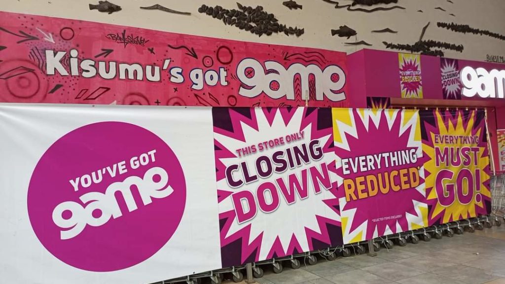 Court orders South-African retailer Massmart to stop victimizing union ...