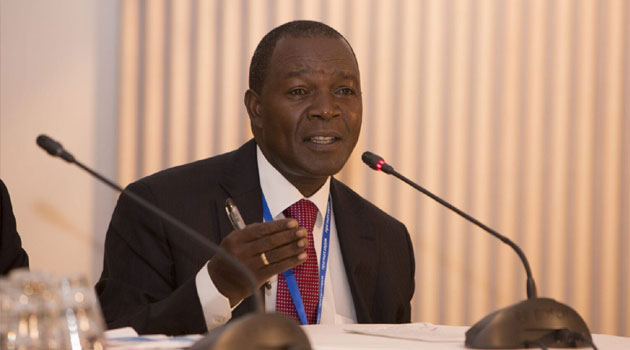 CS-NJUGUNA-NDUNGU - Capital Business