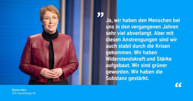 FoCIMYIWYAE_4Jz_11zon - Capital Business