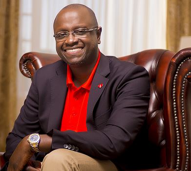 PETER-NJONJO - Capital Business