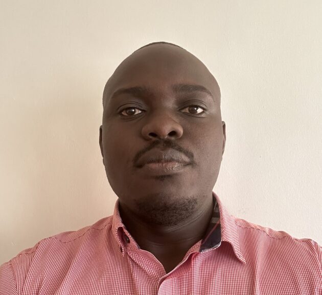 Automation of fuel retail outlets to enhance efficiency and customer ...