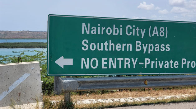 GRABBED-MIA-LAND - Capital Business