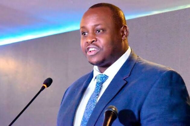 Daniel-Kiptoo-e1692088884177 - Capital Business