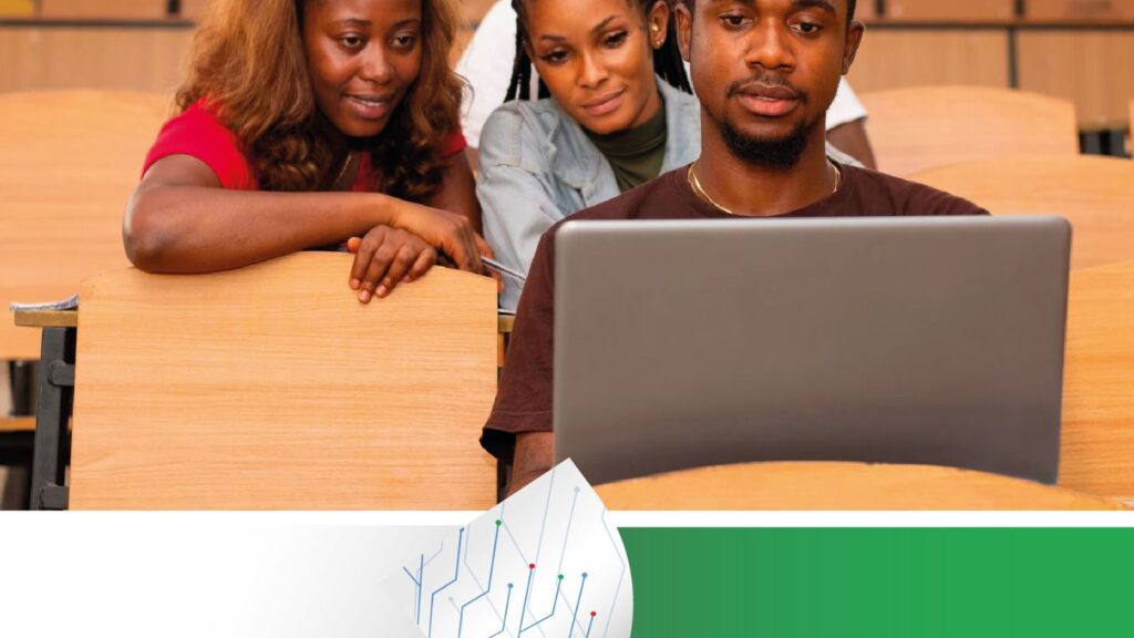 ICT Authority rolls out applications for short ICT courses targeting ...