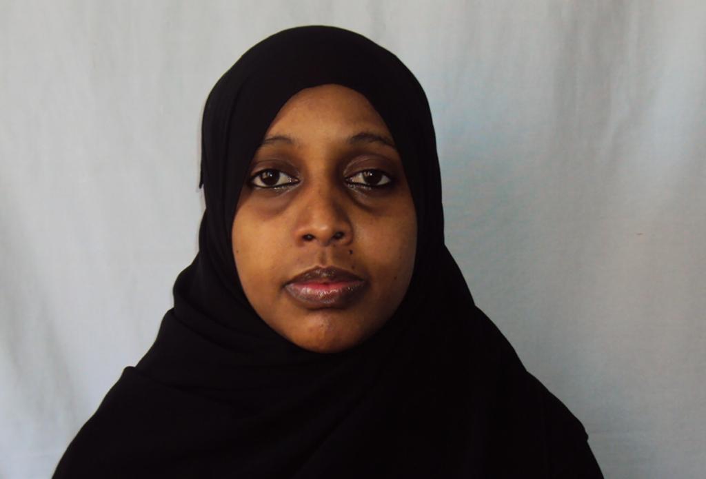 Preventing waterborne diseases during El Nino season is a collective ...