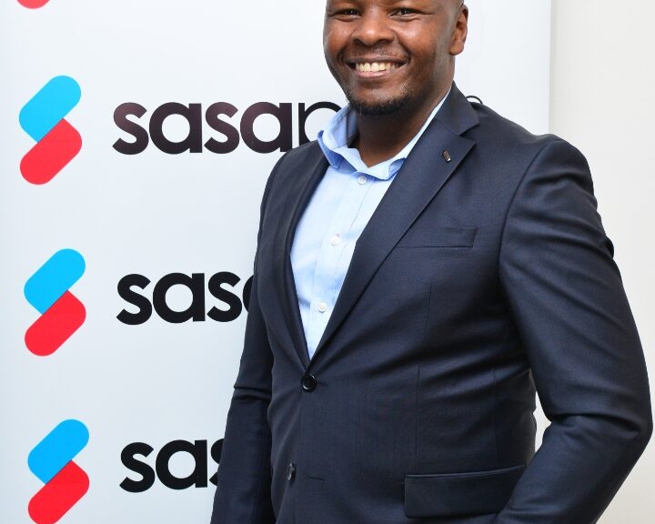 SasaPay’s new tool enables users to automatically transfer money to ...