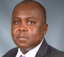 Leadership and vision: Drawing a link to the Singaporean experience ...