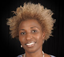 Police ignorance on rape is appalling - Capital Blog