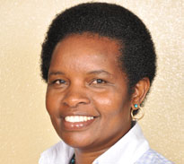 Leadership brand not an option in nation branding - Capital Blog