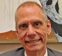 ROBERT-GODEC - Capital Blog