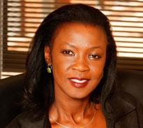 SUSAN-MBOYA-KIDERO - Capital Blog