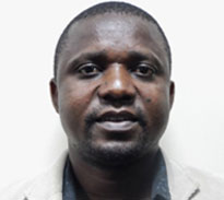 Victor Bwire, Author at Capital Blog