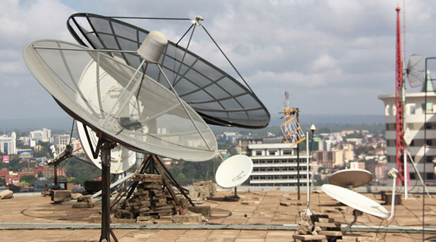 Task force should make bold recommendations to improve government ...