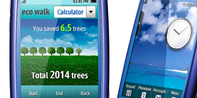 Samsung Electronics' new Ecophones are coming to Kenya - Capital Lifestyle