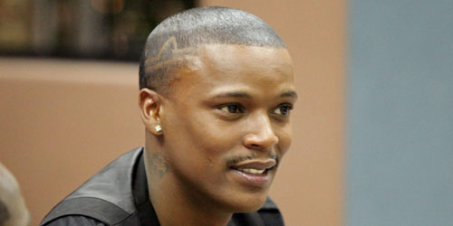 BBA: Luclay is fake, Karen stinks! - Capital Lifestyle