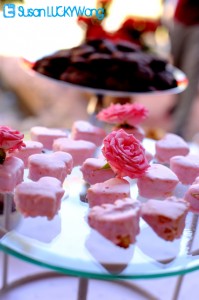 Nairobi's elite descend on Fashion High Tea - Capital Lifestyle