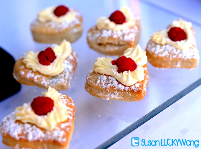 Nairobi's elite descend on Fashion High Tea - Capital Lifestyle