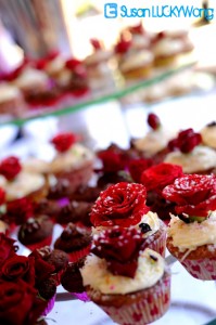 Nairobi's elite descend on Fashion High Tea - Capital Lifestyle