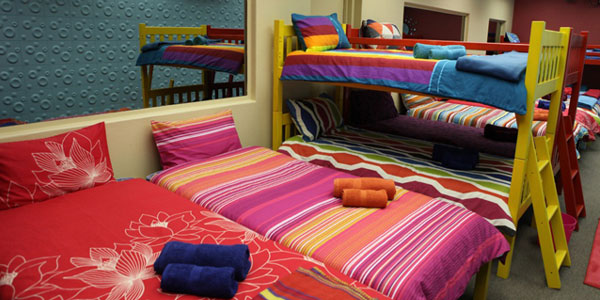 Is Prezzo landing at BBA 7 ‘fo sho’? - Capital Lifestyle