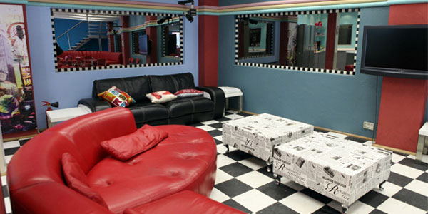 Is Prezzo landing at BBA 7 ‘fo sho’? - Capital Lifestyle