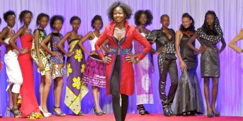 Miss World in Kenya for pageant finale - Capital Lifestyle