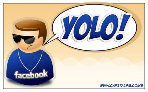 Is Facebook dying? - Capital Lifestyle