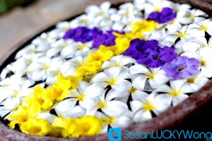 Exploring Kenya's coast: Tranquility at Tulia Spa - Capital Lifestyle