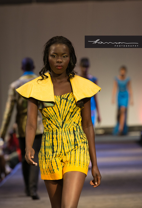 In Pictures: FAFA Fashion for Peace (Part 3) #fafa2012 - Capital Lifestyle