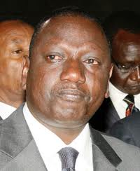 Even Hustlers Cry - Capital Lifestyle