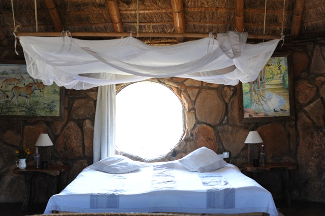 Exploring Laikipia: Discovering the mystery and magic of El Karama ...