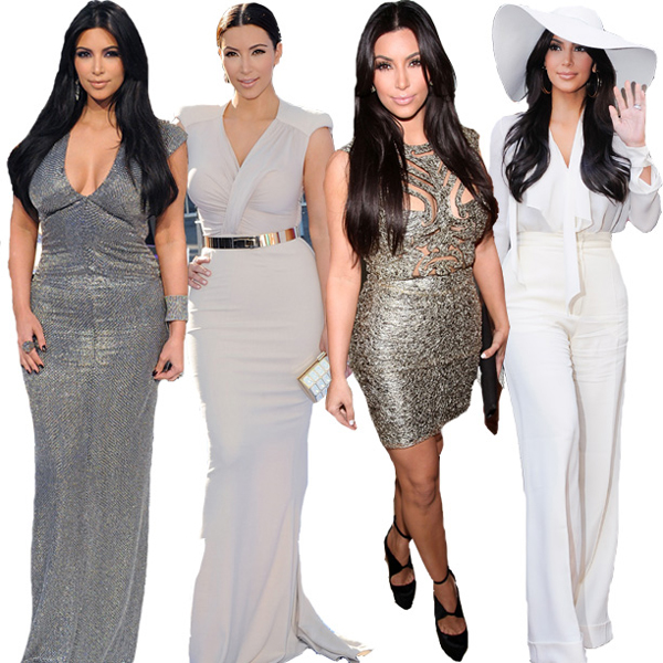 Fashion, style and personality: The Socialite - Capital Lifestyle