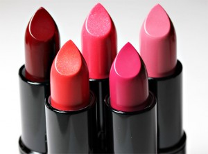 10 unbelievable facts about lipstick - Capital Lifestyle