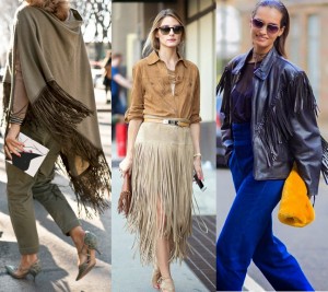 #TrendAlert: 4 chic ways to pull of the 70s comeback - Capital Lifestyle