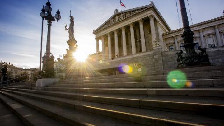 #Travel: 'World's most beautiful boulevard' turns 150 - Capital Lifestyle