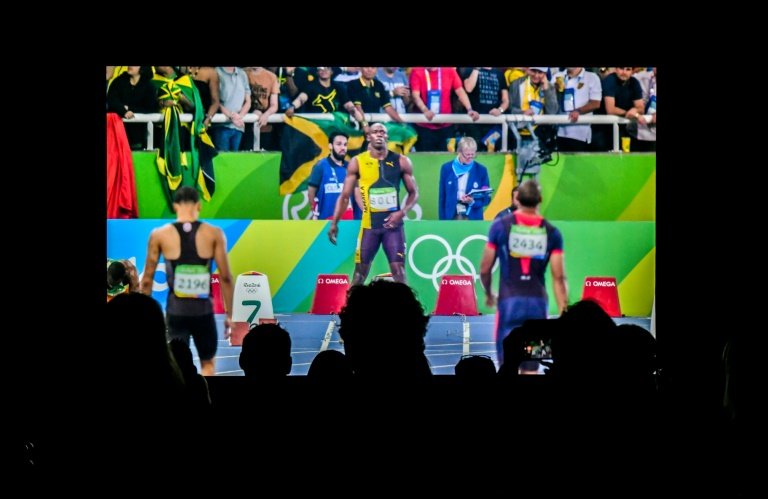 June Gachui set to debut music album ’Twenty Years’ - Capital Lifestyle