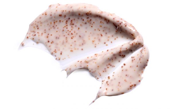 microbeads-face-wash-ocean - Capital Lifestyle