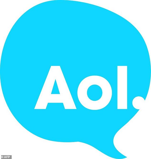 AOL Instant Messenger to sign off - Capital Lifestyle