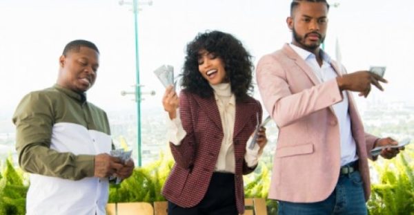 Atlanta-set 'Superfly' leads blaxploitation revival - Capital Lifestyle