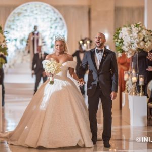 CNN anchor Don Lemon is engaged to partner Tim Malone - Capital Lifestyle