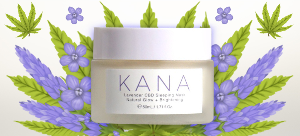 lavender-cannabis - Capital Lifestyle