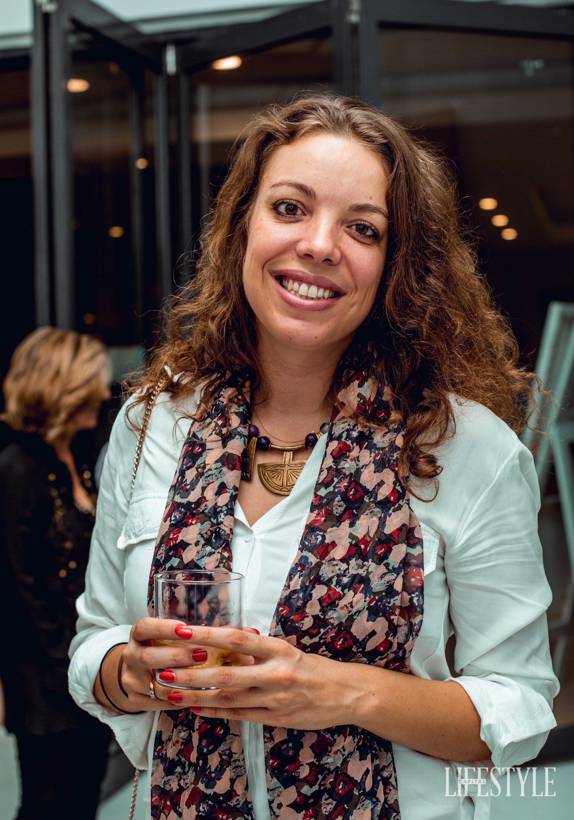 One off Contemporary art Gallery celebrates 25 years of Amazing Art ...