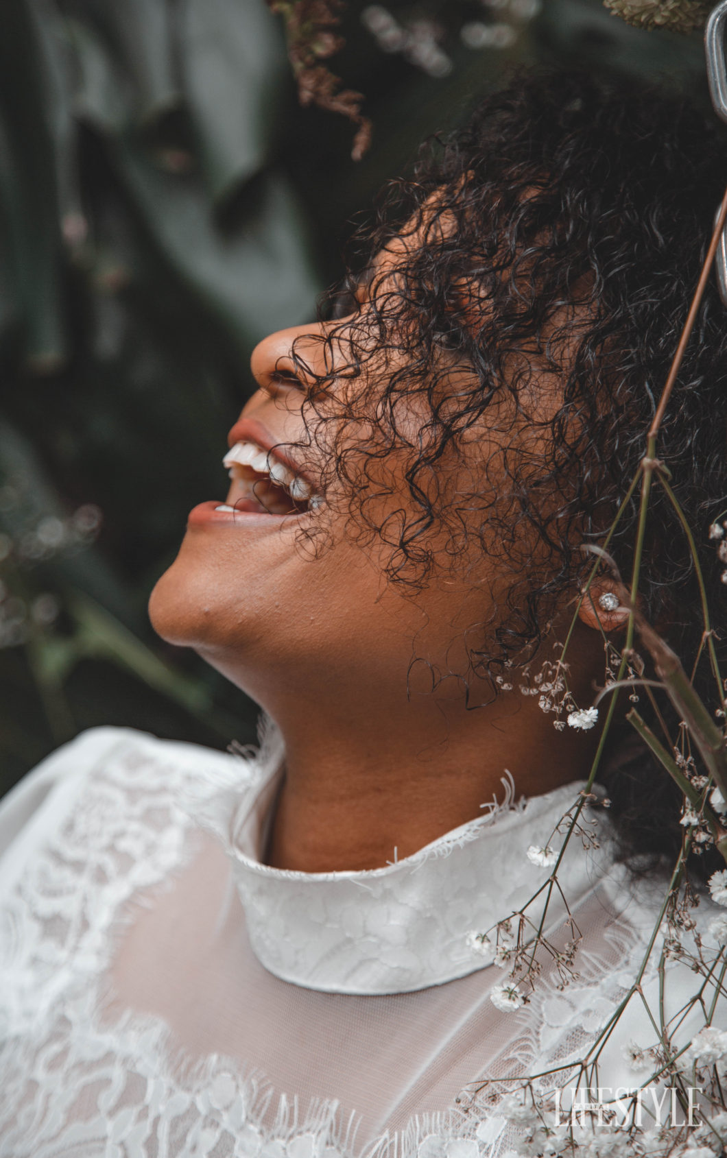 PICS: Nairobi’s Glitzy Moët & Chandon celebrations marking 150 years of ...