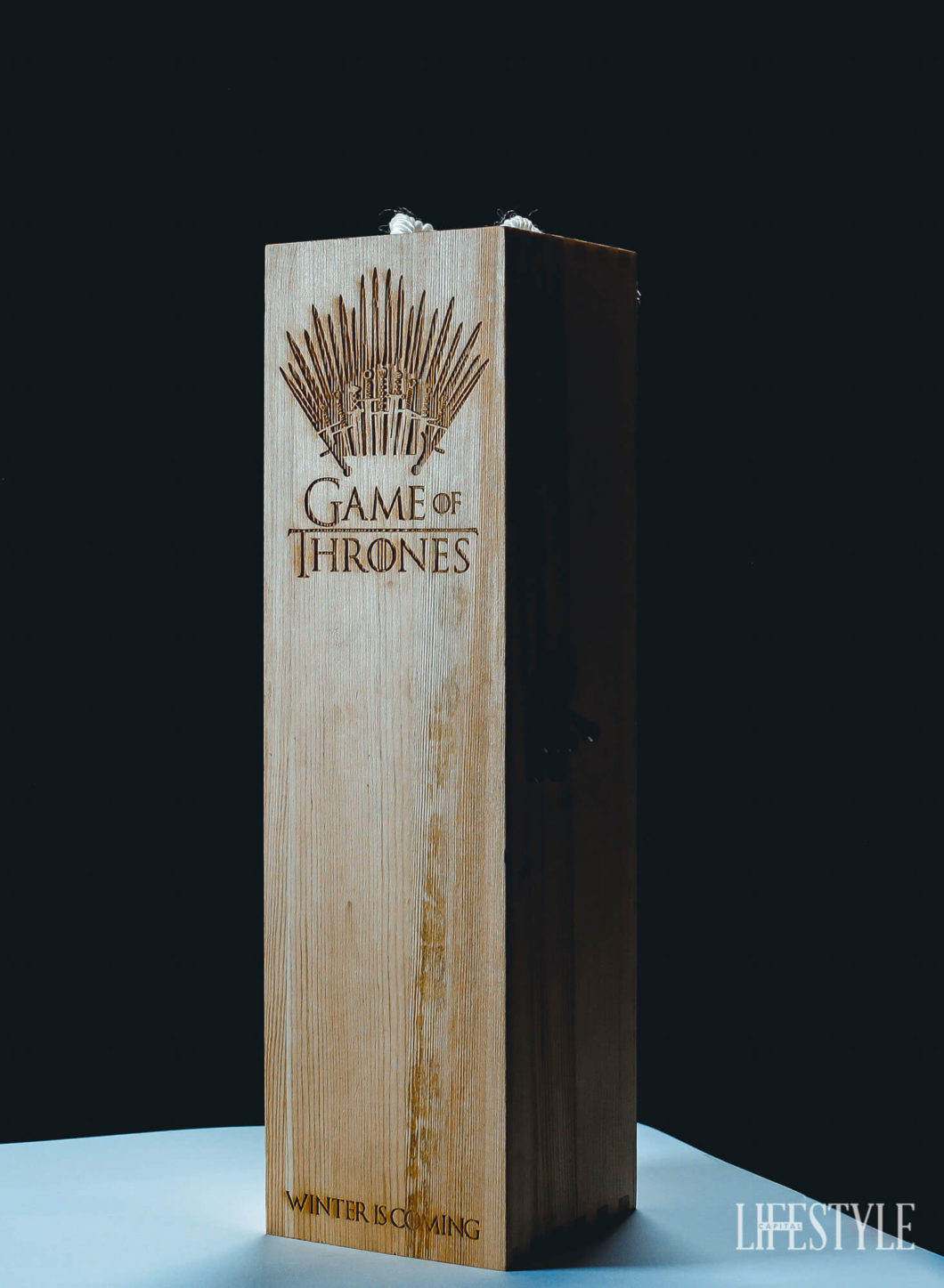 Five Spontaneous Gift Ideas For Your Friend This International Day of ...